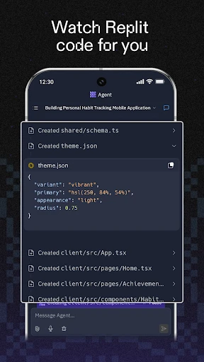 Download Replit - Appcracy
