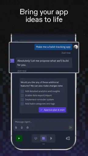 Download Replit - Appcracy
