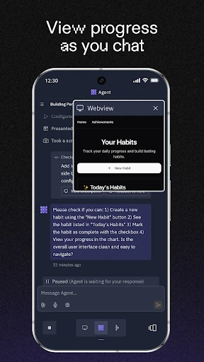 Download Replit - Appcracy