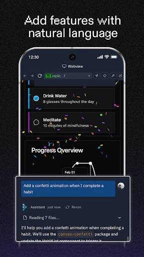 Download Replit - Appcracy