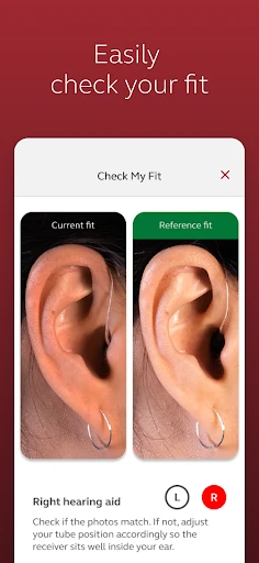 Download ReSound Smart 3D - Appcracy