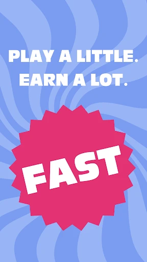 Download Rewarded Play: Earn Gift Cards - Appcracy