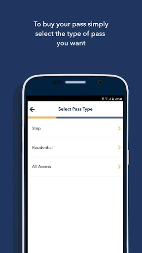 Download RideRTC - Appcracy