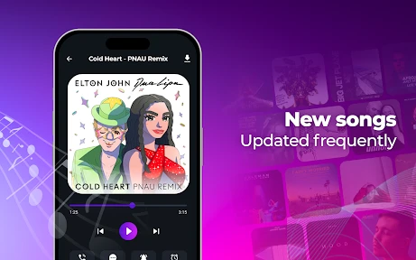 Download Ringtones Music for Phone - Appcracy