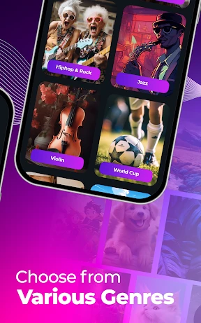 Download Ringtones Music for Phone - Appcracy