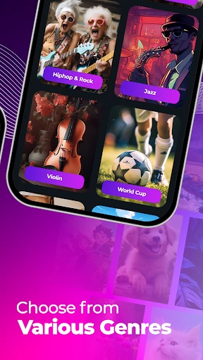 Download Ringtones Music for Phone - Appcracy