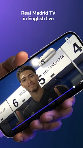 Download RM Play - Appcracy