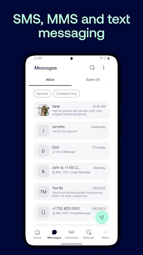 Download Robokiller - Spam Call Blocker - Appcracy