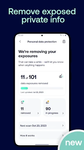 Download Robokiller - Spam Call Blocker - Appcracy