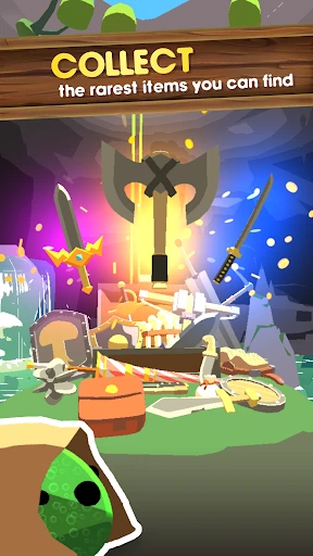 Download Rogue Slime - Appcracy