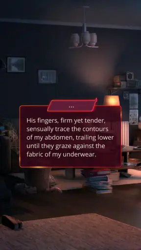 Download Romance Club - Stories I Play - Appcracy