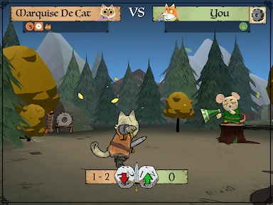 Download Root Board Game - Appcracy