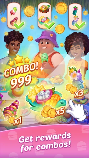 Download Royal Cooking - Cooking Game - Appcracy