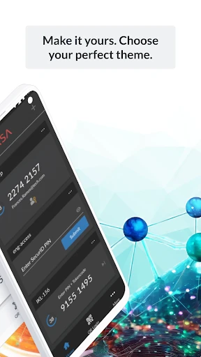 Download RSA Authenticator (SecurID) - Appcracy