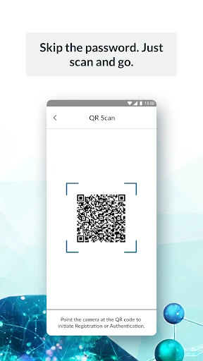 Download RSA Authenticator (SecurID) - Appcracy