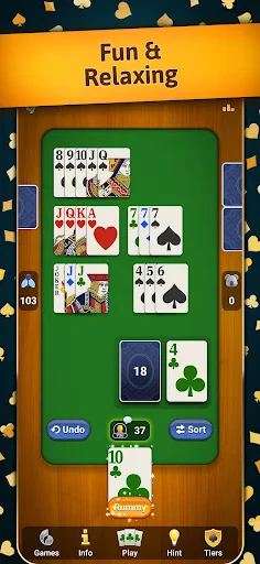 Download Rummy - Classic Card Game - Appcracy