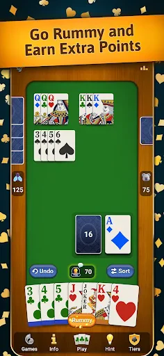 Download Rummy - Classic Card Game - Appcracy