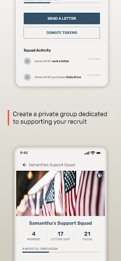 Download Sandboxx - Appcracy