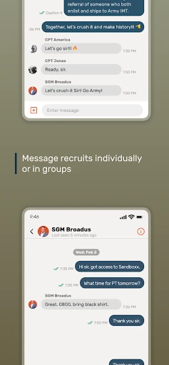 Download Sandboxx - Appcracy