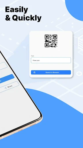 Download Scan, Create: QR Code, Barcode - Appcracy
