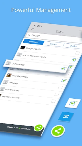 Download Schoox Classic - Appcracy