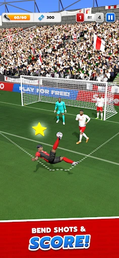 Download Score! Hero - Appcracy