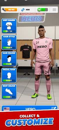 Download Score! Hero - Appcracy