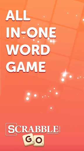 Download Scrabble® GO-Classic Word Game - Appcracy