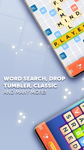 Download Scrabble® GO-Classic Word Game - Appcracy