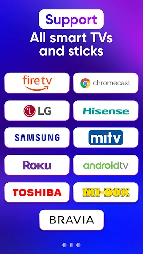 Download Screen Mirroring TV & Miracast - Appcracy
