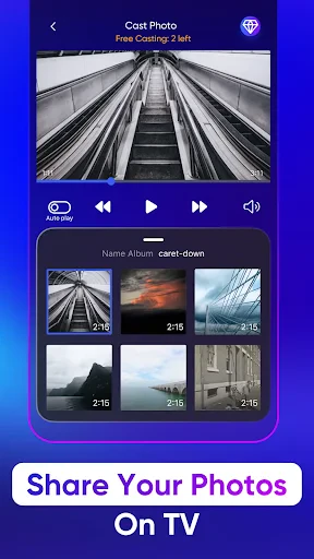 Download Screen Mirroring TV & Miracast - Appcracy