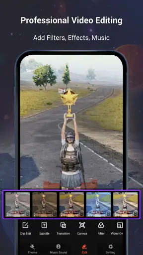 Download Screen Recorder Video Recorder - Appcracy