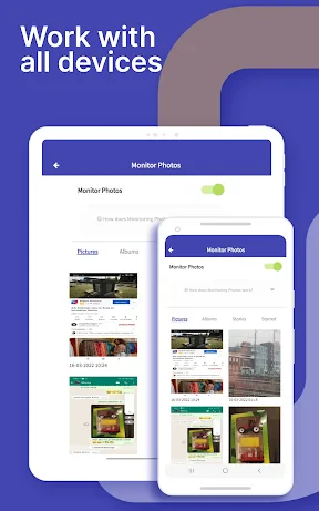 Download Screen Time - Parental Control - Appcracy