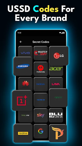 Download Hacker: Secret Codes & Ciphers - Appcracy