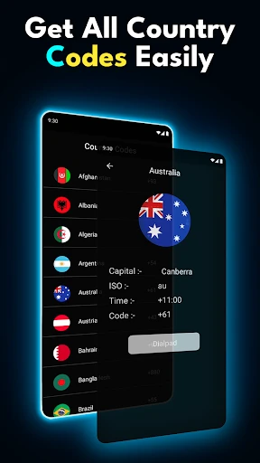 Download Hacker: Secret Codes & Ciphers - Appcracy