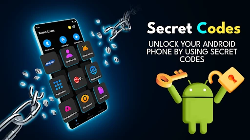 Download Hacker: Secret Codes & Ciphers - Appcracy