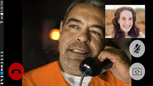 Download Securus Mobile - Appcracy