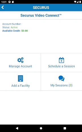 Download Securus Mobile - Appcracy