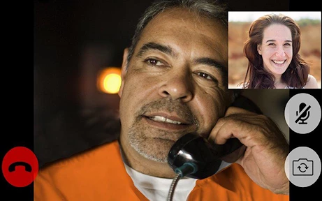 Download Securus Mobile - Appcracy