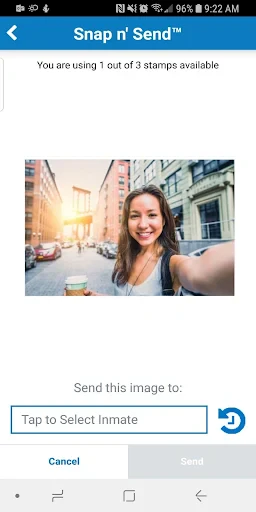 Download Securus Mobile - Appcracy