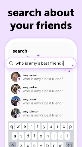 Download sendit - Appcracy