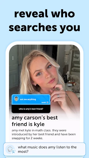 Download sendit - Appcracy