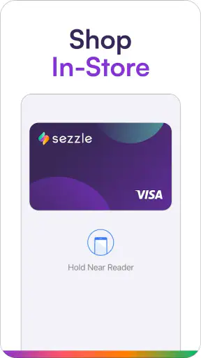 Download Sezzle - Buy Now, Pay Later - Appcracy