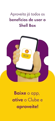 Download Shell Box - Appcracy