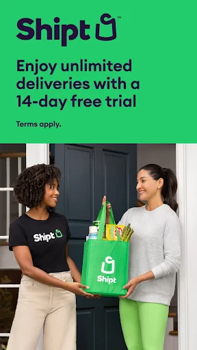 Download Shipt: Order Grocery Delivery - Appcracy