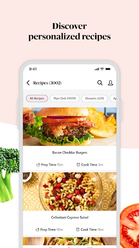 Download ShopRite: Groceries & Savings - Appcracy