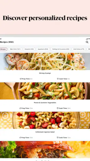 Download ShopRite: Groceries & Savings - Appcracy