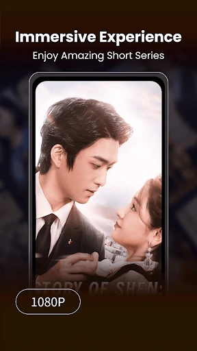 Download Short Reels - Drama & Show - Appcracy