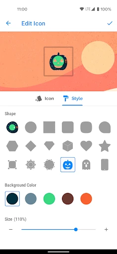 Download Shortcut Maker - Appcracy