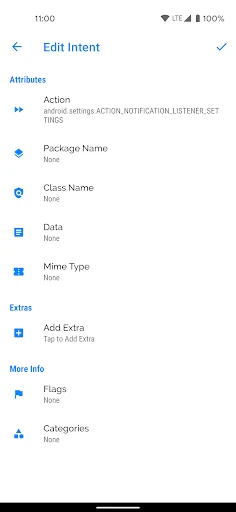 Download Shortcut Maker - Appcracy